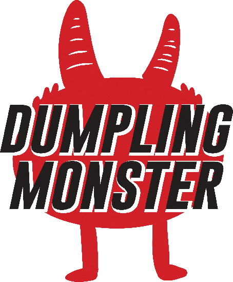 DUMPLING MONSTER – B & R FOOD SUPPLY LIMITED