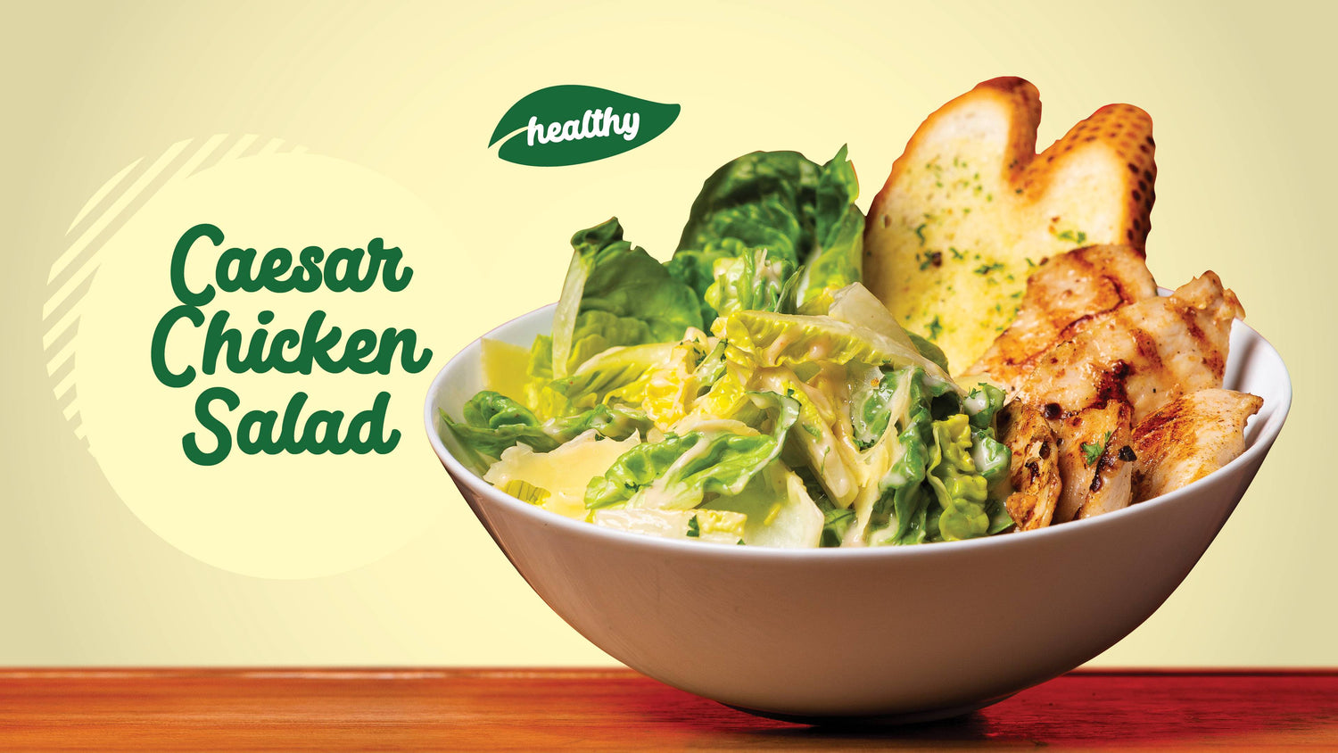 B & R FOOD SUPPLY LIMITED – B & R FOOD SUPPLY LIMITED